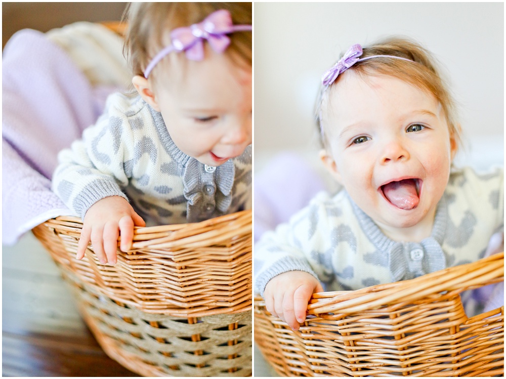 2014 Favorites: Kiddos - Sami Renee Photography