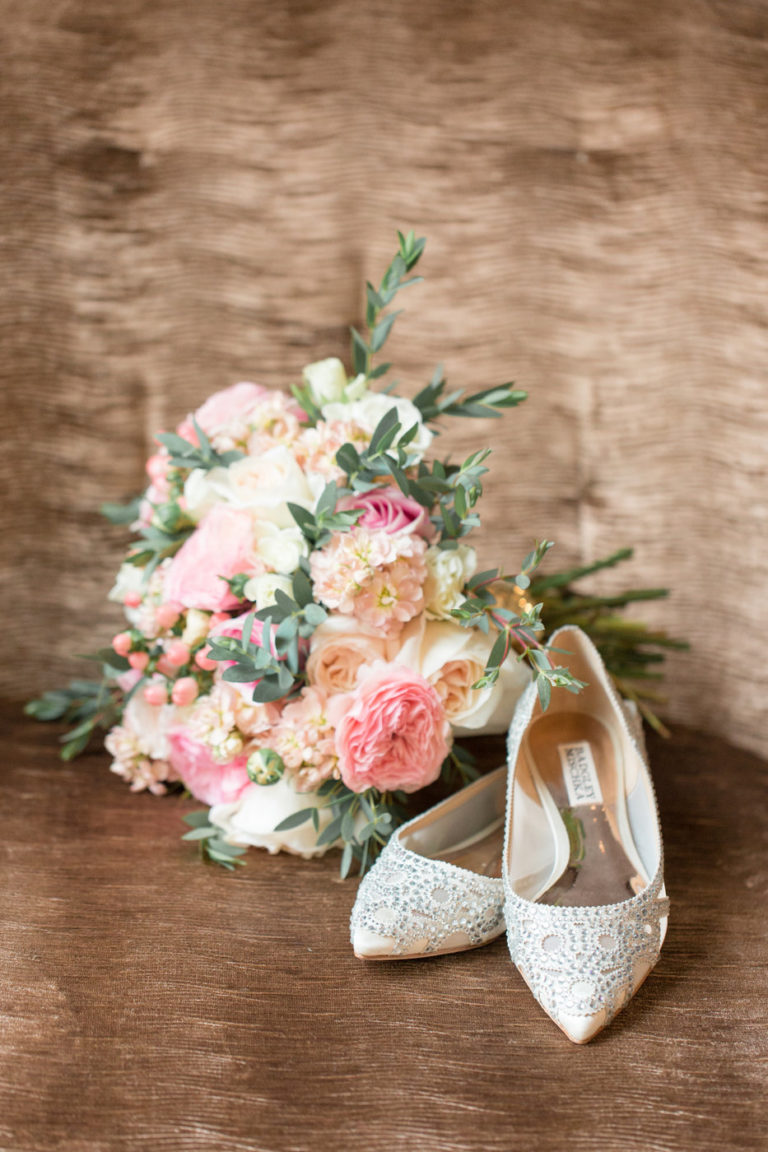 Bridal Basics: What should I include for our detail photos? - Sami ...