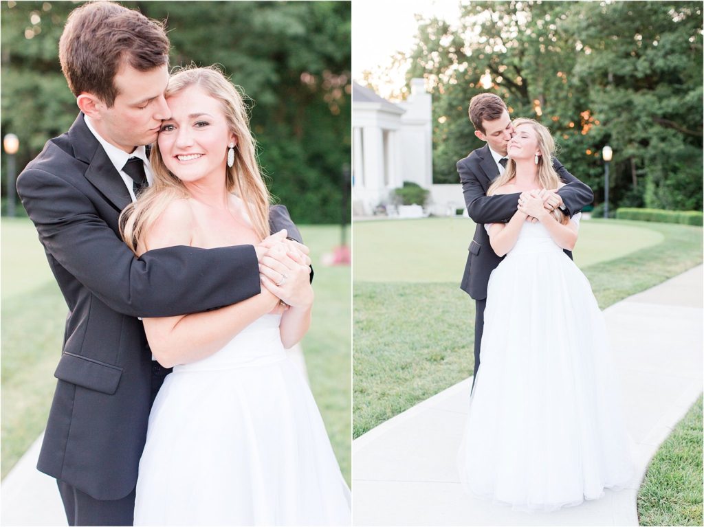 Three Tips for Better Portraits - Sami Renee Photography