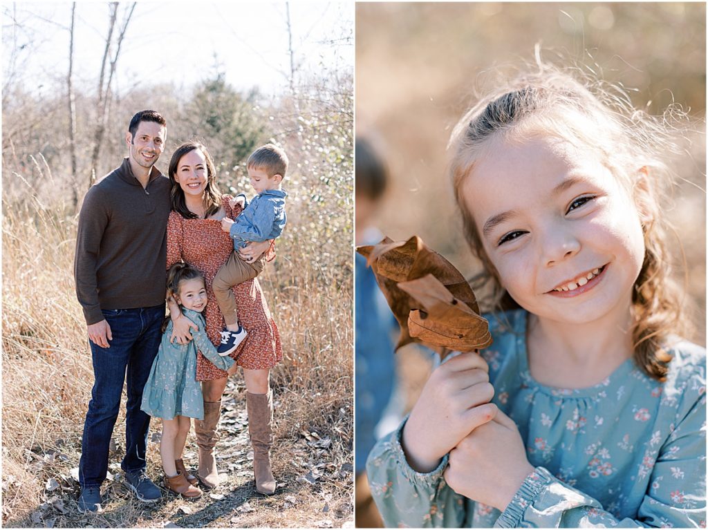 Fall 2023 Mini Sessions are LIVE! - Sami Renee Photography
