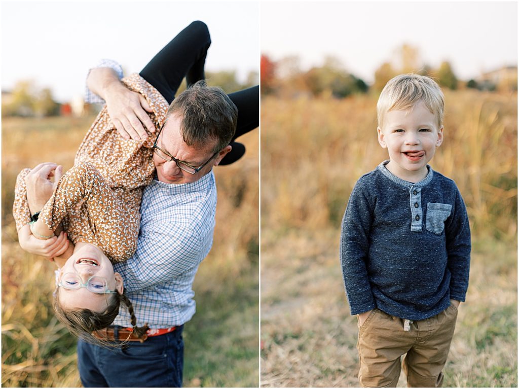 Fall 2023 Mini Sessions are LIVE! - Sami Renee Photography