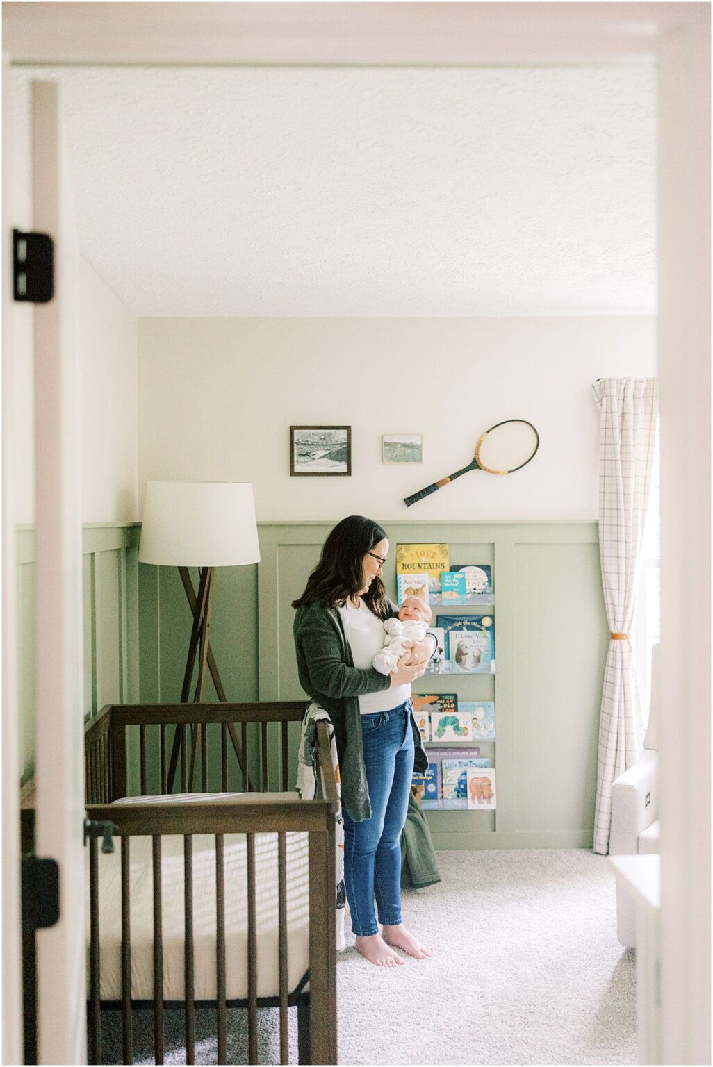 Blog - Page 2 of 114 - Sami Renee Photography